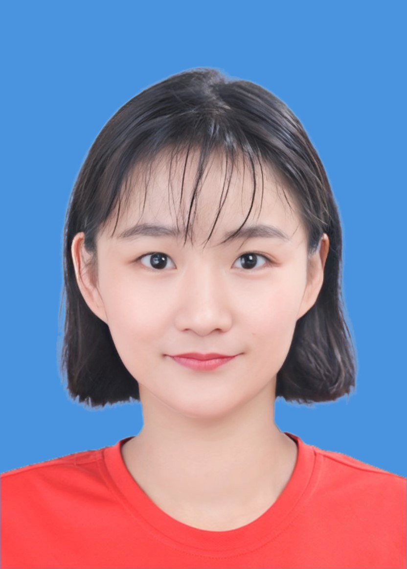 Jing Xiao 肖晶（Teacher）-武汉纺织大学-管理学院